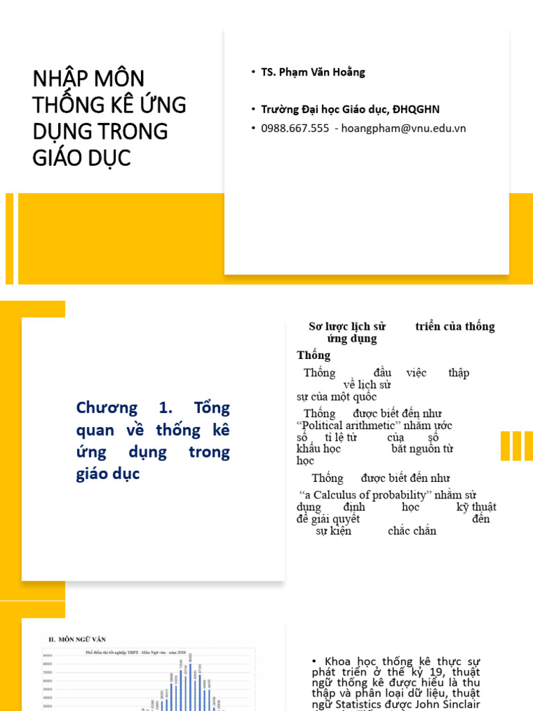Hoangpv NhapmoTKUD | PDF