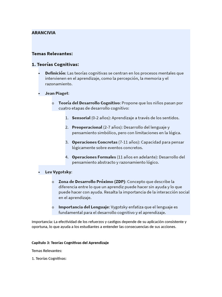 Draf TP Grupal | PDF