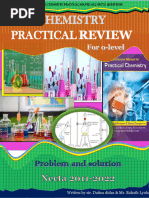 Form Five Physics Notes-Complete | PDF | Electromagnetic Induction | Magnet