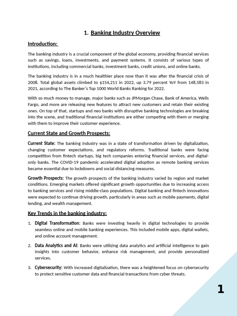 MINI Project Sem II | PDF