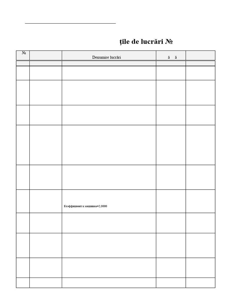 Busila 2024 Fin C.S | PDF