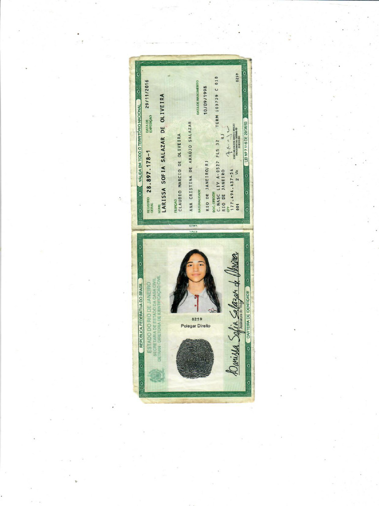 PT6 Training Manual | PDF