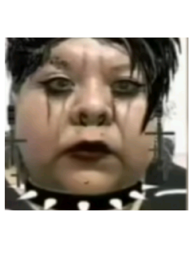 Your Future PFP 20240916 185612 | PDF