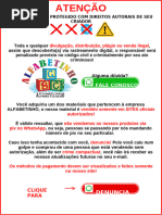 Macaco Jorge BR | PDF