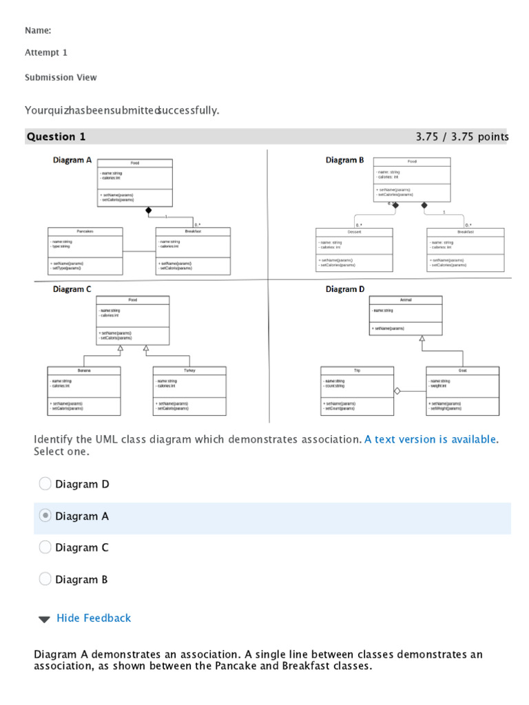 1_4_Module_One_Quiz_Part1.pdf | PDF