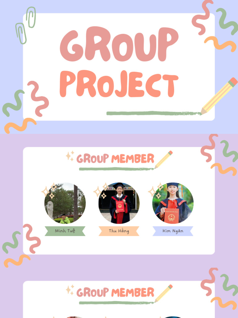 Powerpoint of group 4 (1) | PDF