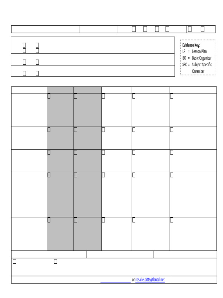 08 Instructors Lesson Plan Summative Assessment0 Pdf 8287