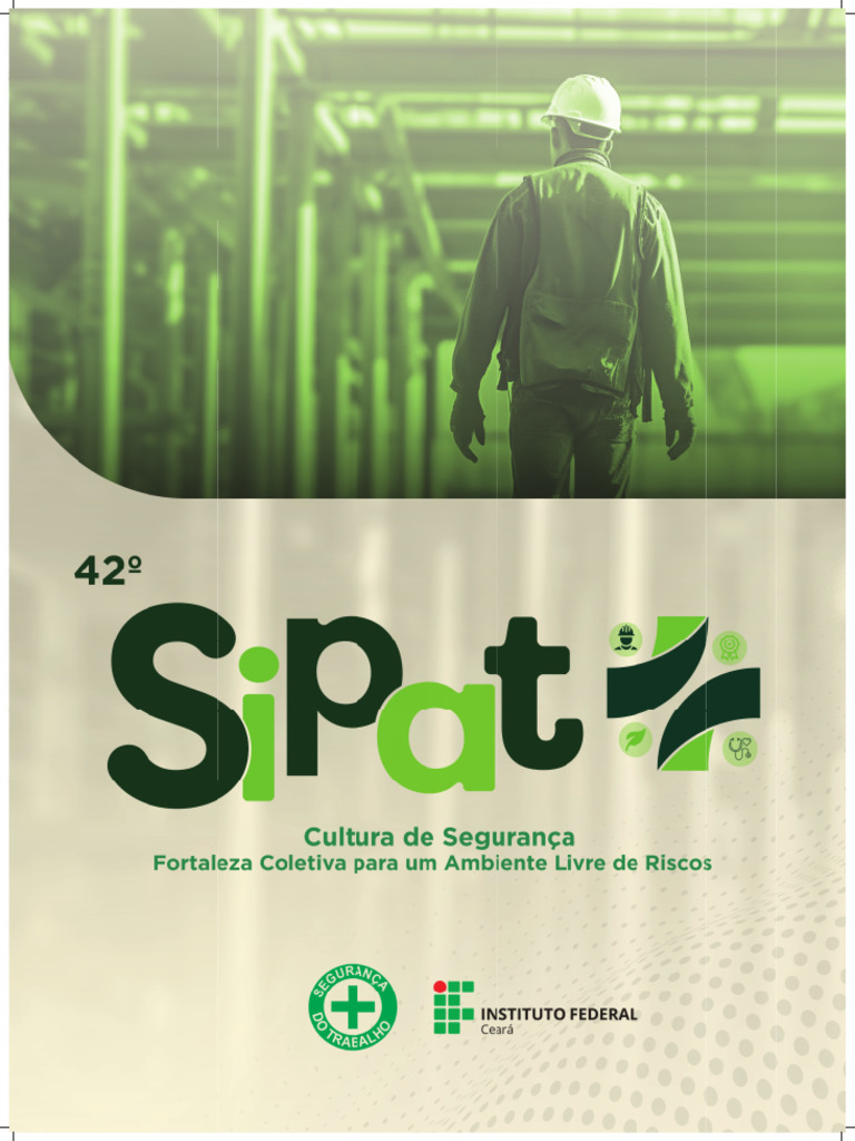 Banner Sipat 1 | PDF