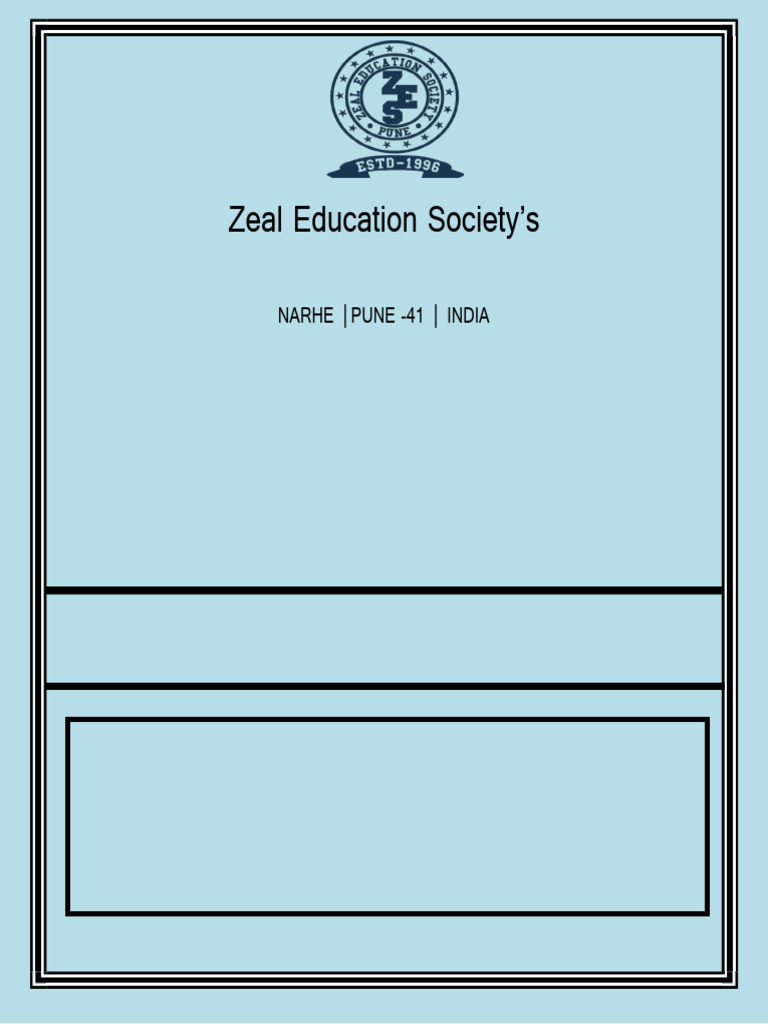Sy Sem III 22333 QP Model Answers Emi | PDF