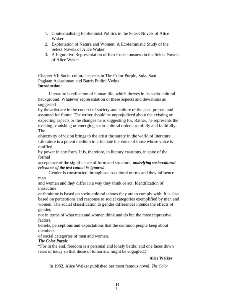 80 Recommendation | PDF