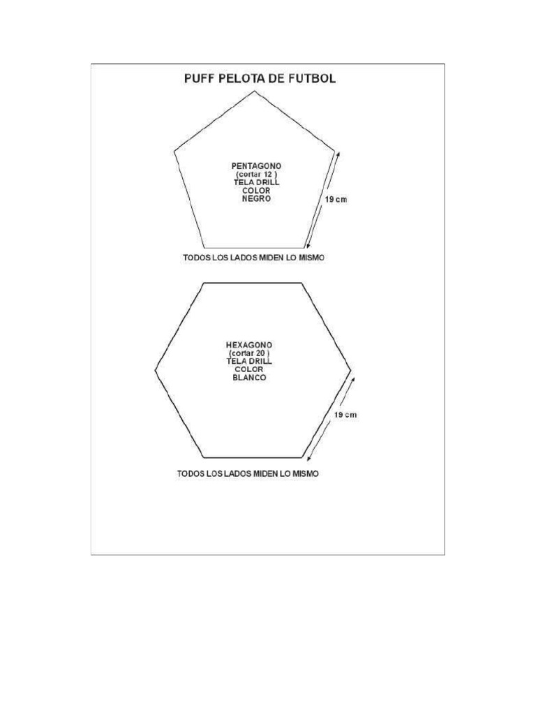 Monocromia Pdf