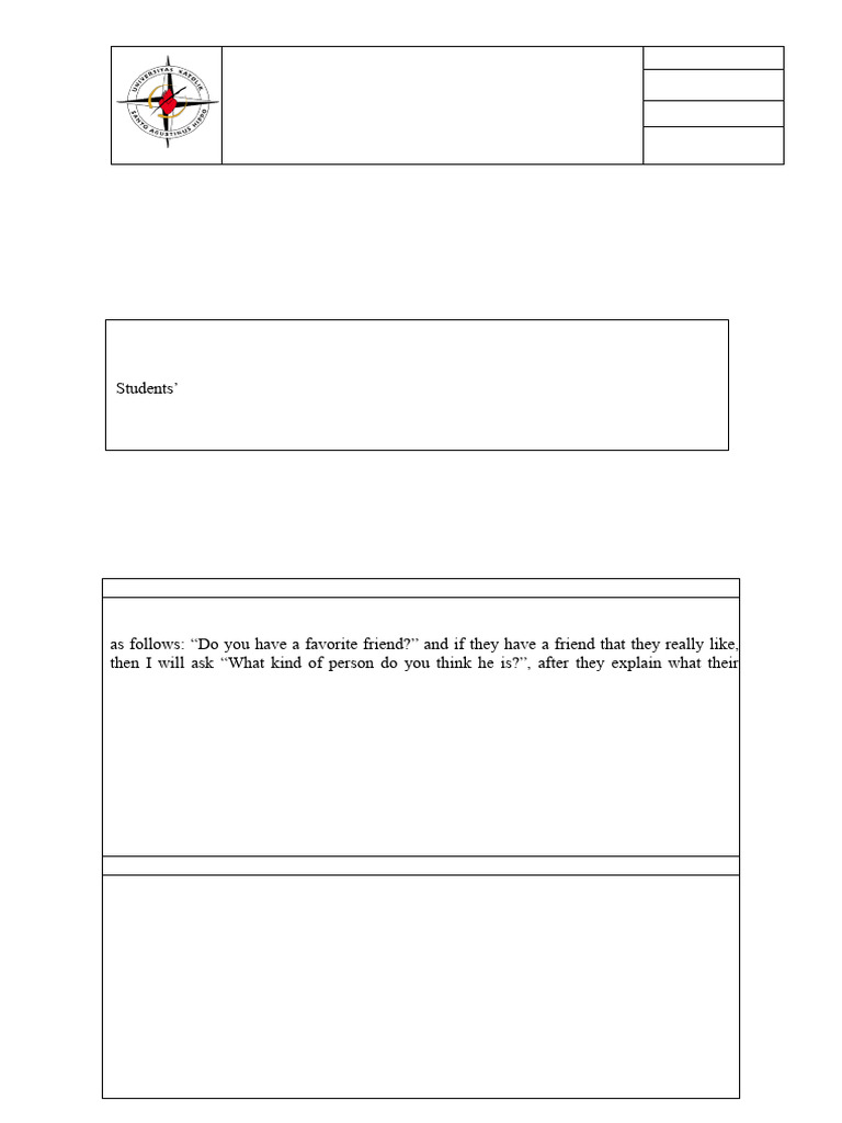 Mingli PBI B21 | PDF