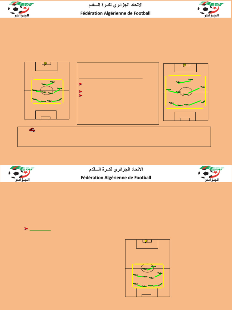 Le Bloc Equipe | PDF