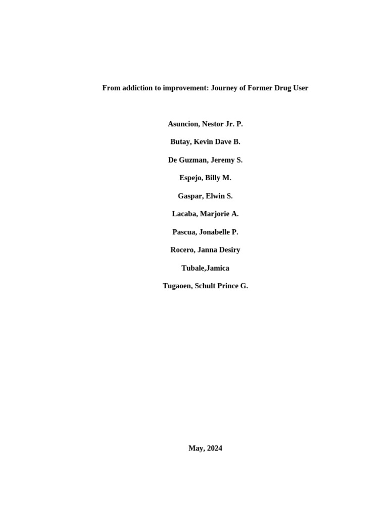 FINAL_MANUSCRIPTS_REVISED | PDF