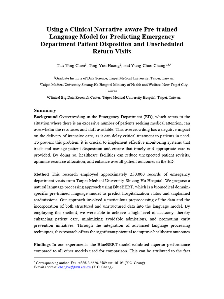 SSRN Id4521441 | PDF