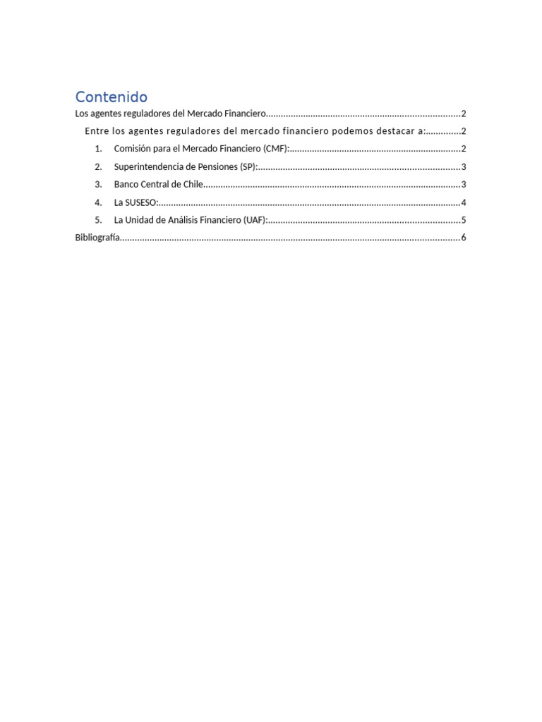 Contenido EA1 - S2 | PDF