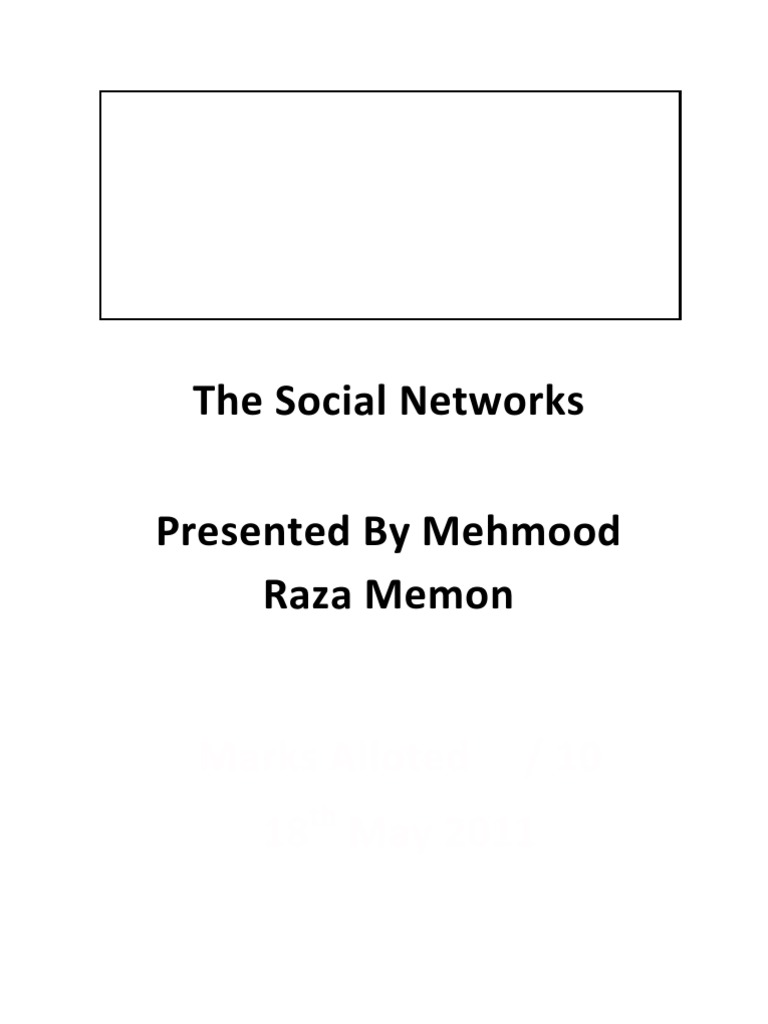 Data Processing and Encoding Guide | PDF