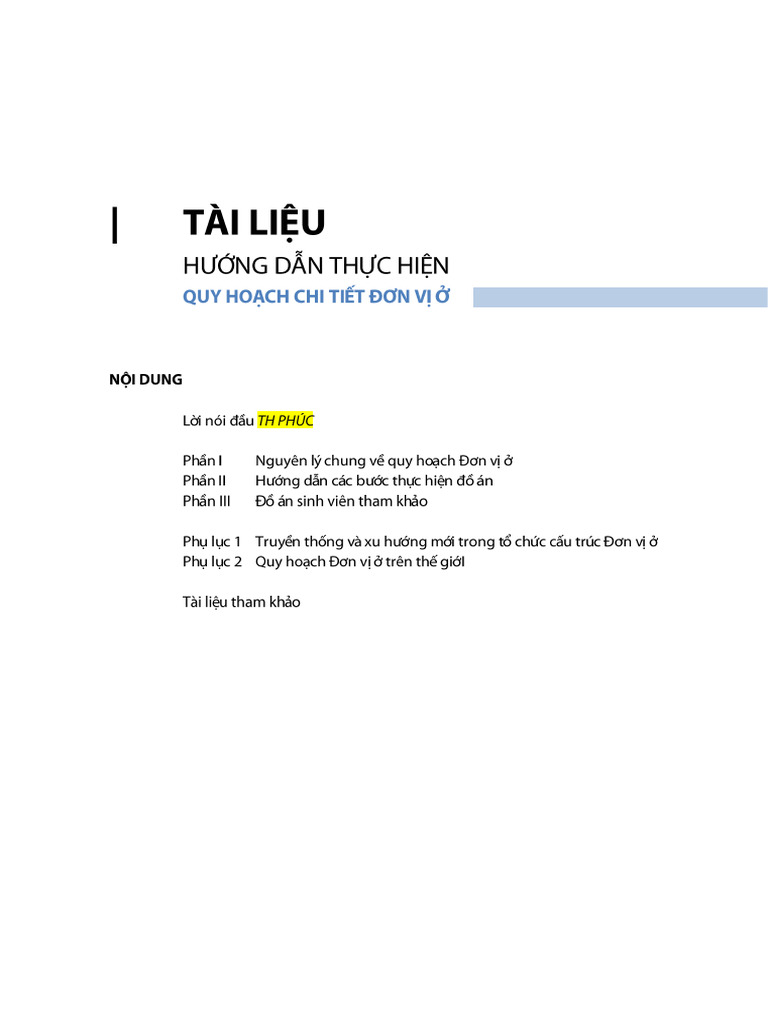 2022 DVO KT - TAILIEUHUONGDAN - Tieng RAP3 | PDF