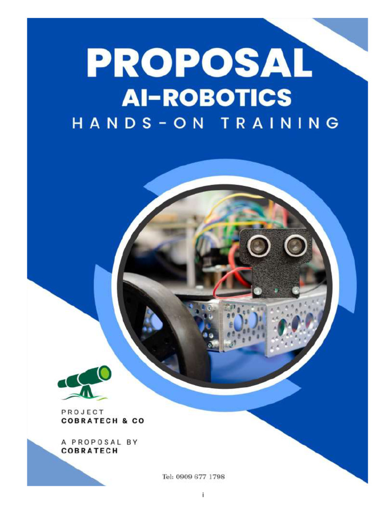 NOUN Proposal1 | PDF | Computers | Technology & Engineering