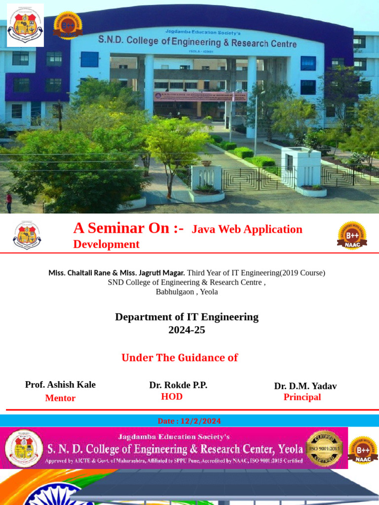 Ev Charging CV | PDF