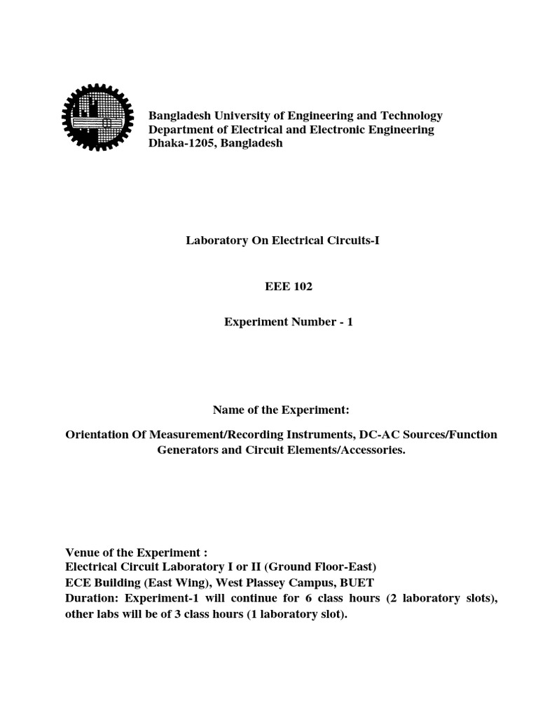 Experiment-1 240914 210138 | PDF