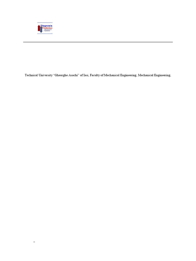 Force Sensitive Resistors Calibration Fo | PDF
