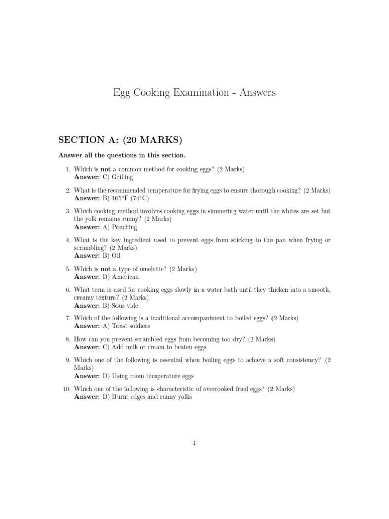Lab Report | PDF | Cooking | Foods