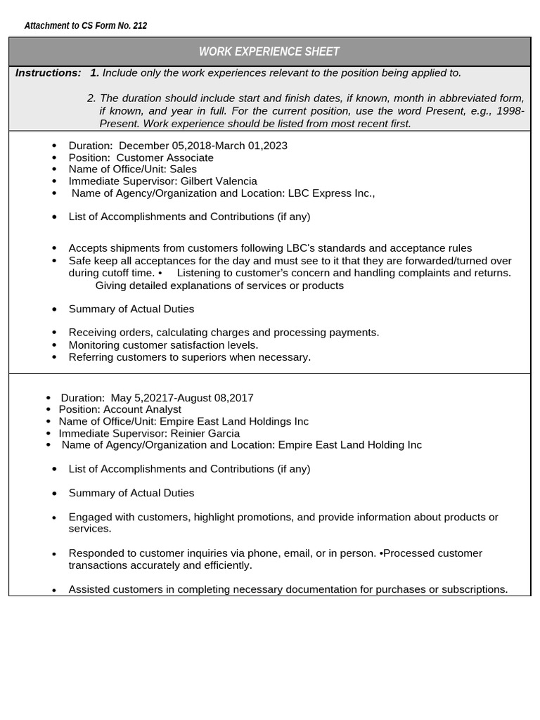 Wes Reyes, Jhan Mark | PDF