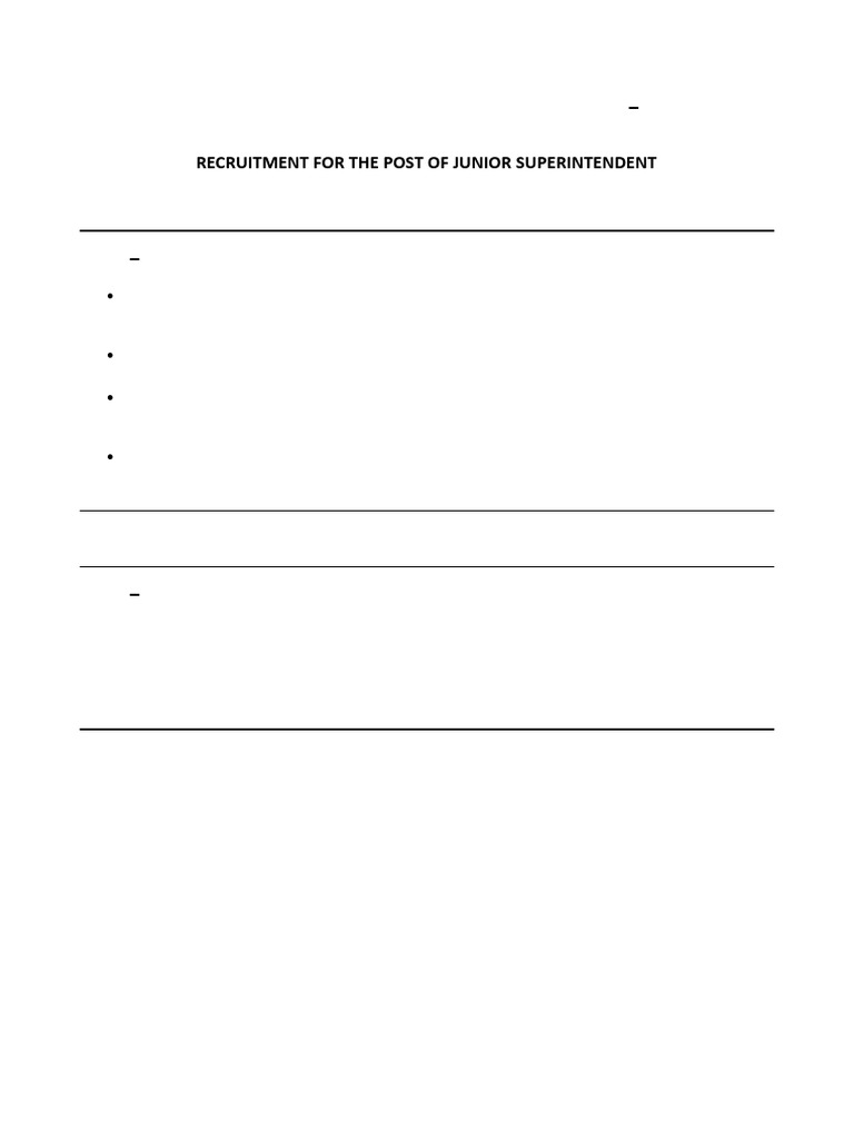 Syllabus R421 JS | PDF