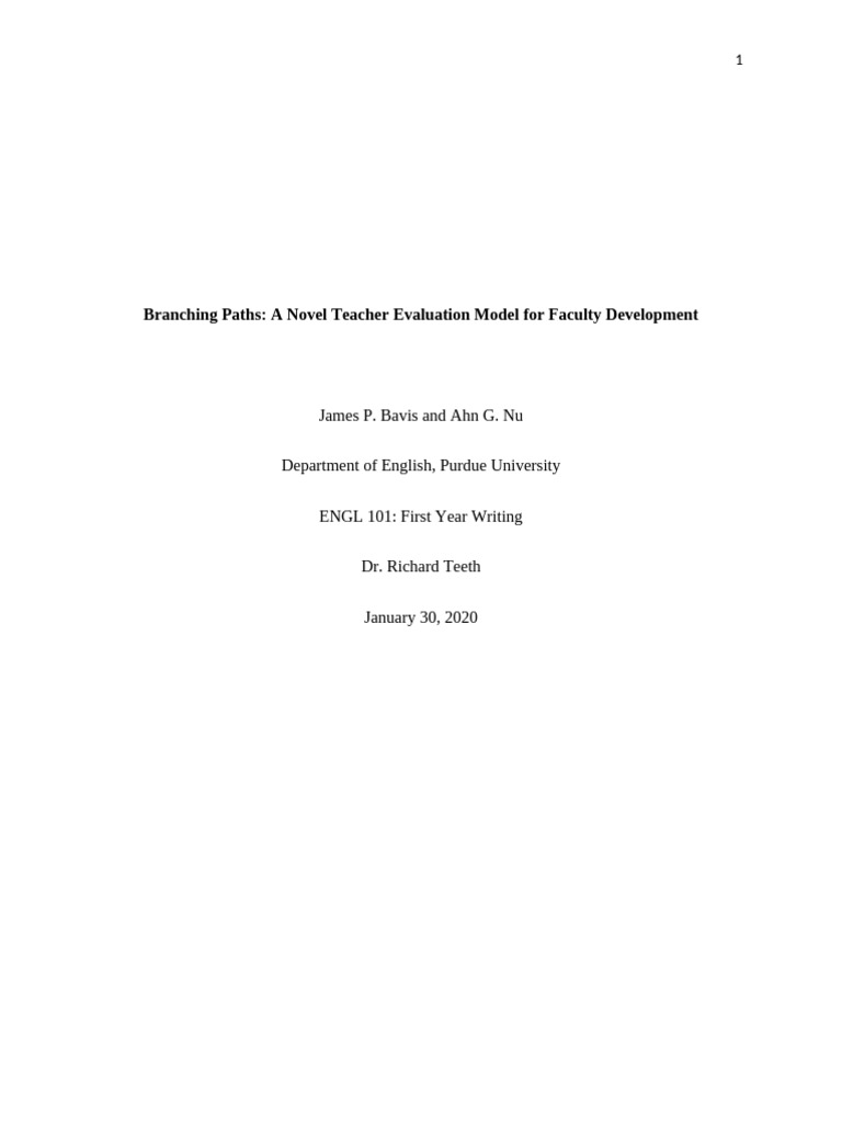 APA 7th Ed Technical Editing Activity-Fuentes | PDF
