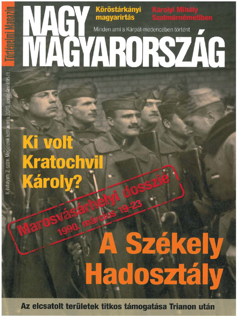 2010_2_Nagy_Magyarorszag | PDF