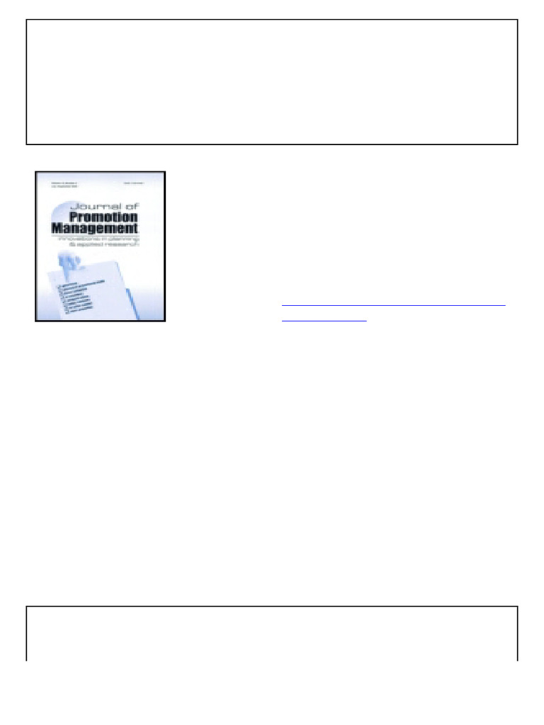 Schultz 1992 | PDF