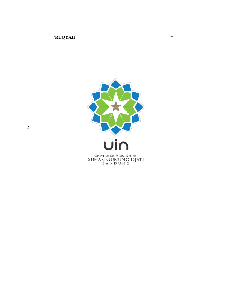 Mashail Fiqhiyah - 024502 - 085310 | PDF