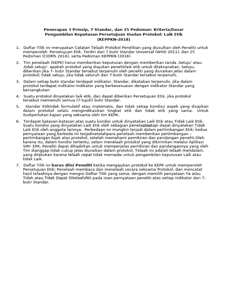 Self Assesment | PDF