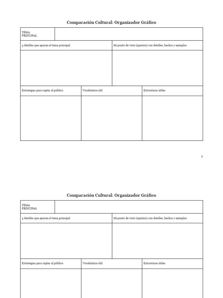 Cultural Portfolio | PDF