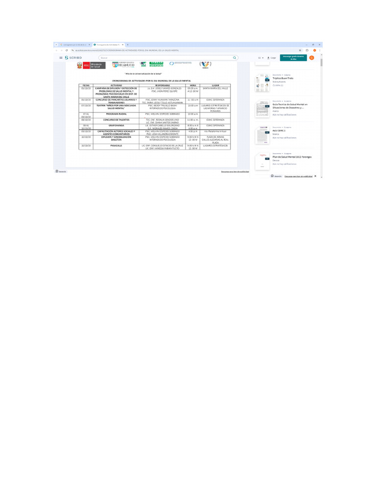 Holaaa | PDF