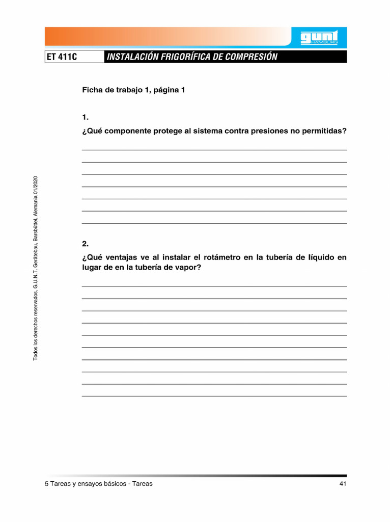 Practica01_-_Control_Manual | PDF