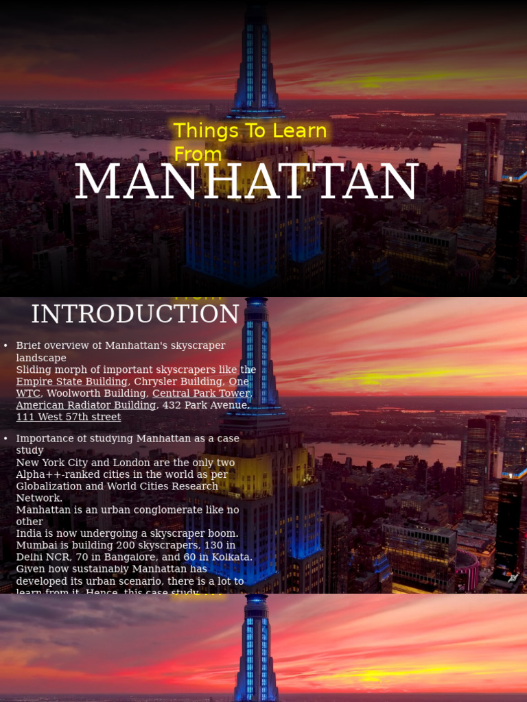 Presentation 2 (Autosaved) | PDF