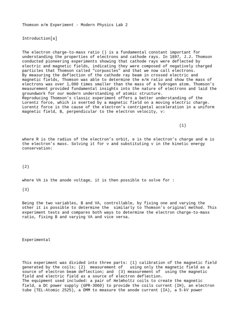 Lab Report 2 - Laura Goretti | PDF