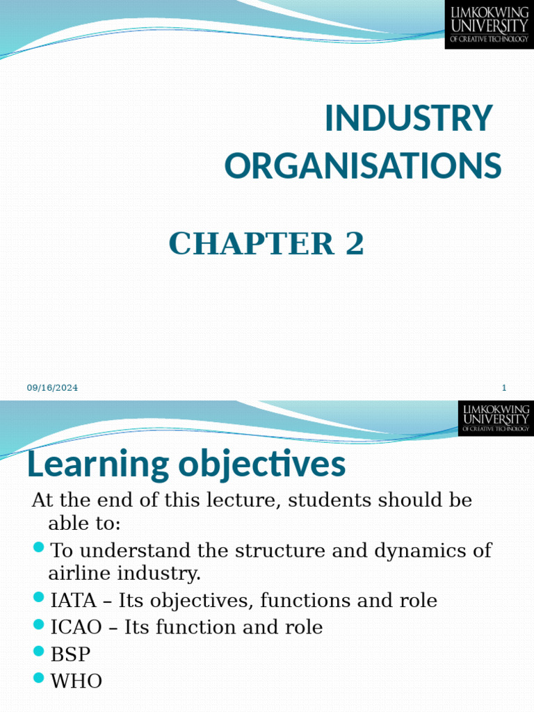Chapter 2 | PDF