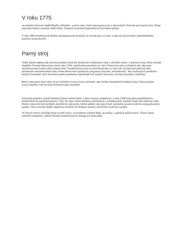 James Waitt | PDF