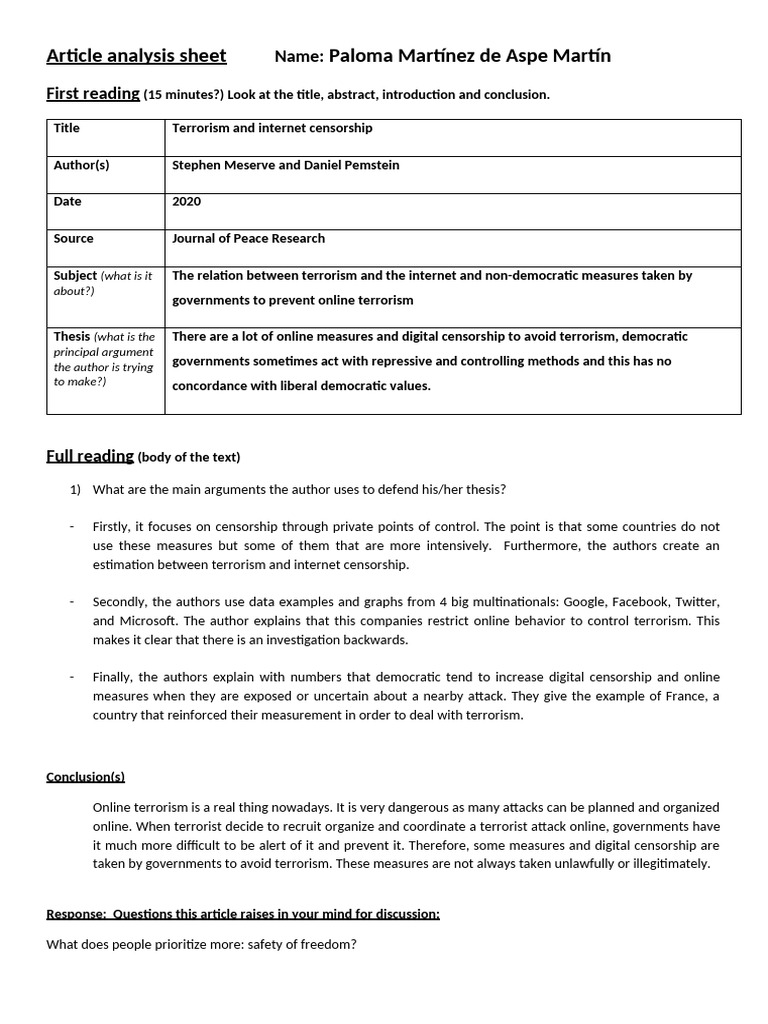 Article 3 | PDF