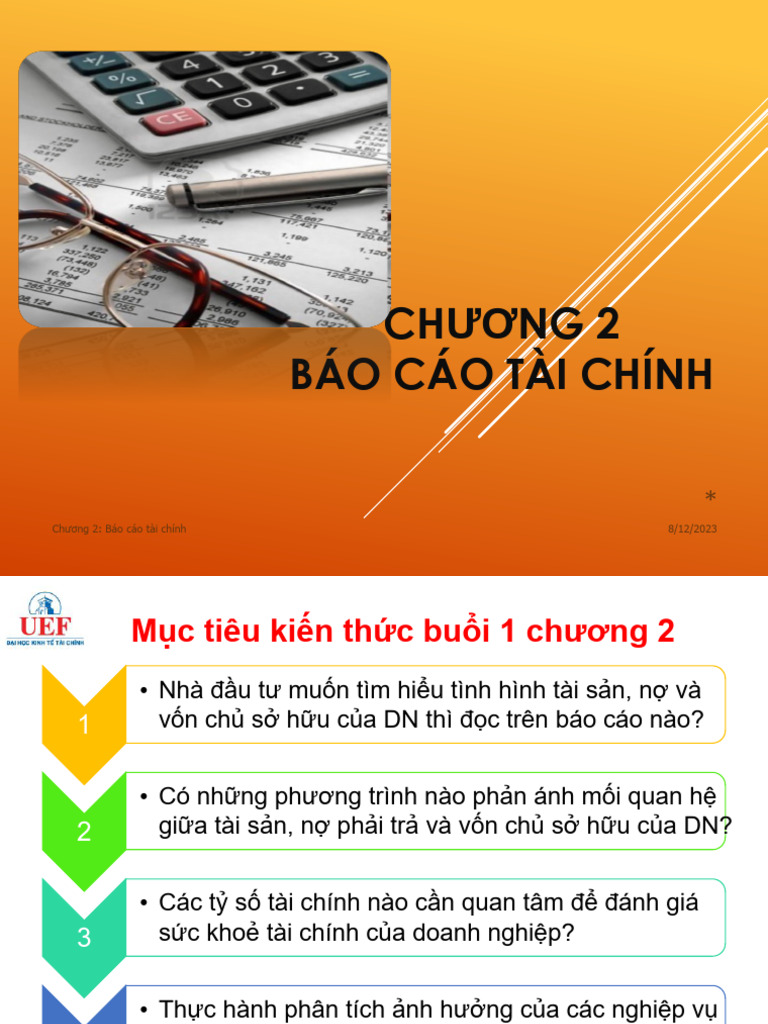 NLKT - C2 | PDF