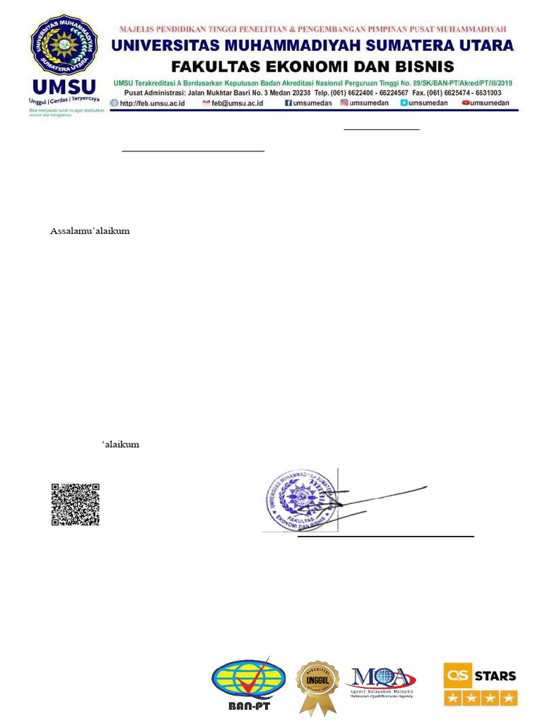 Muhammad Fauzan Azima Siregar 20-384.pdf 1 | PDF