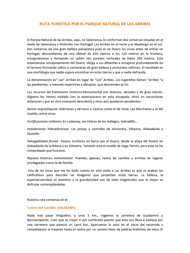 Hurdan 001 | PDF