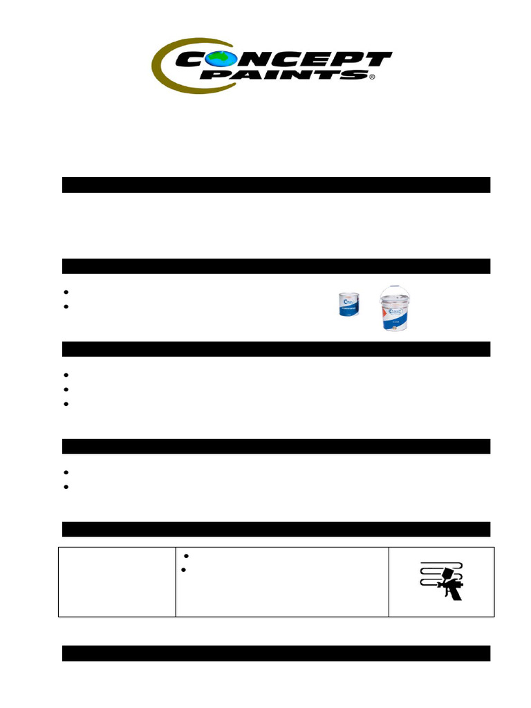 1K Premier Primer | PDF