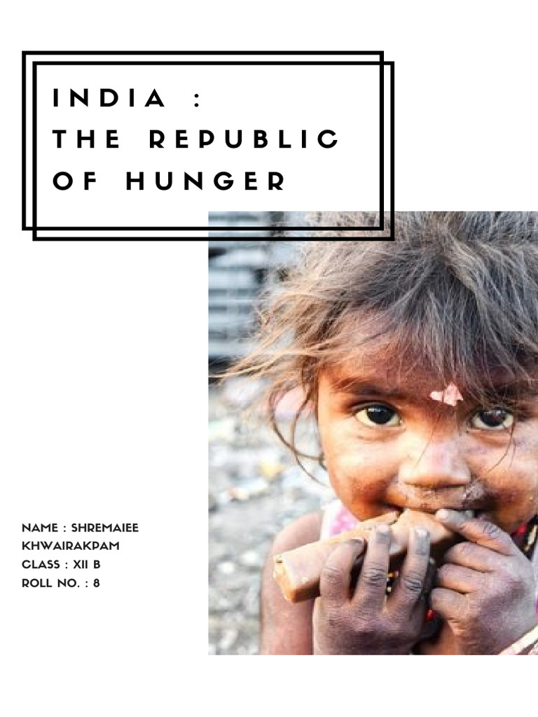 Hindi eng project class 12 cbse 2021 examples | PDF