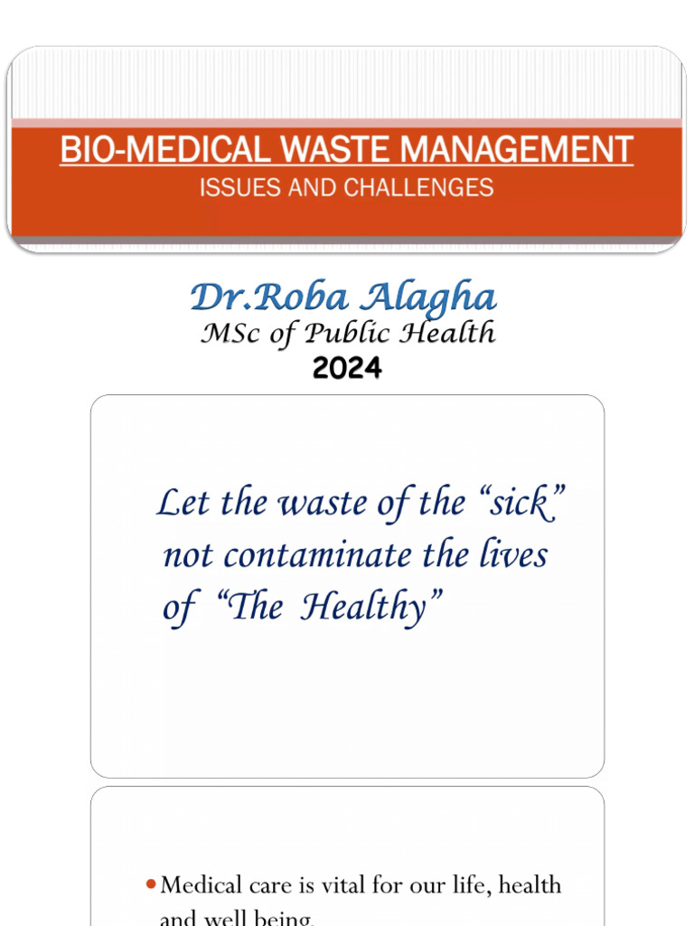 BMW Management Lect.1 | PDF