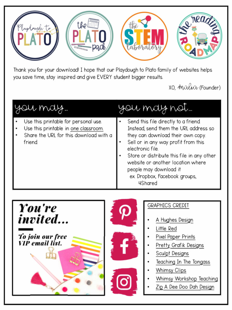 Free Reading Comprehension Questions | PDF