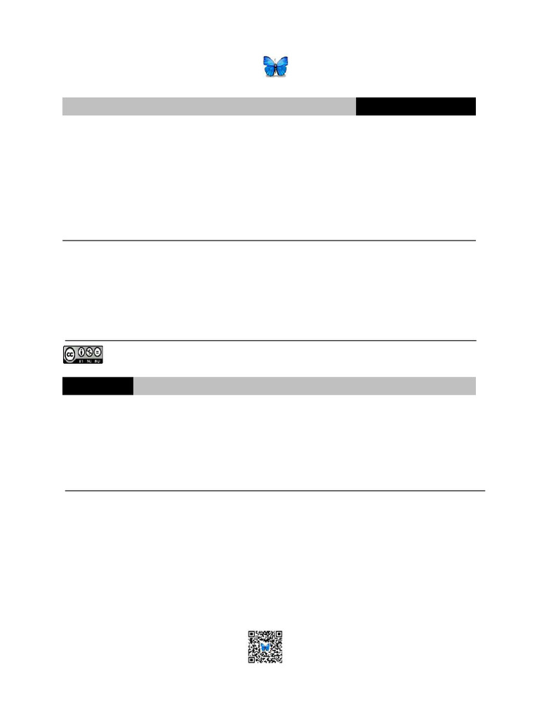 Issue 80 October 2023 Machine Learning For Rice Plant Disease Detection A Revolutionary